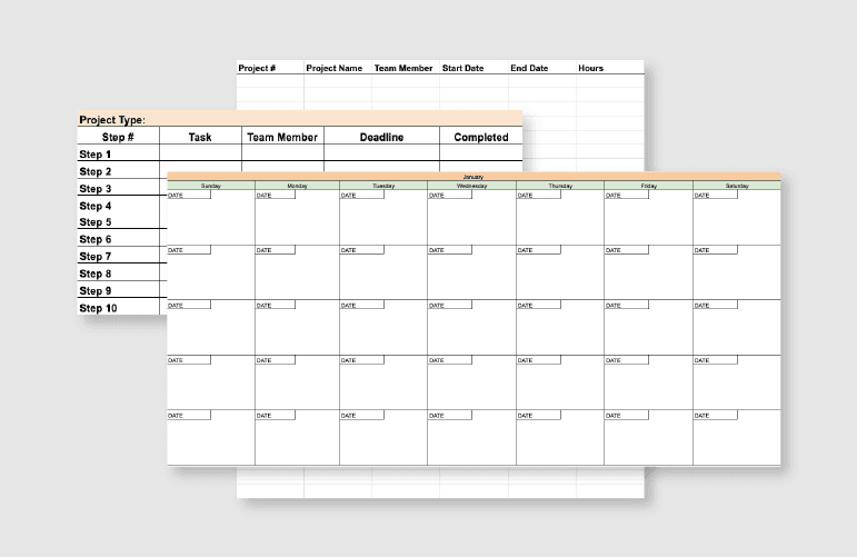 How to Implement a Clear Creative Workflow That Actually Sticks