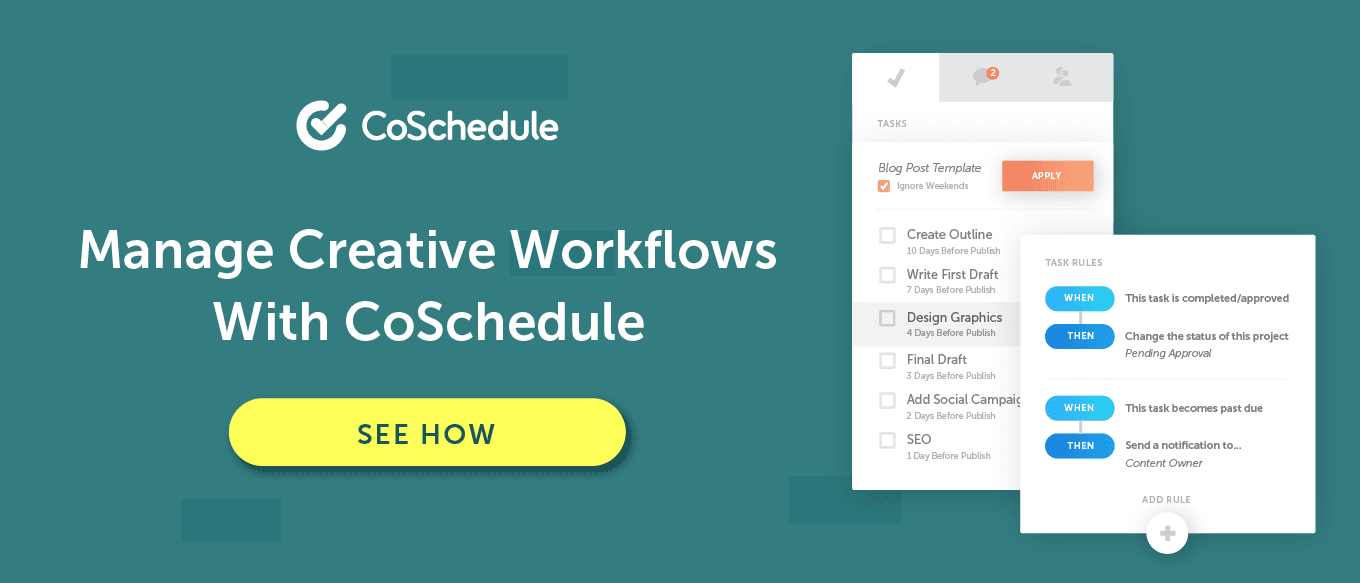 How to Implement a Clear Creative Workflow That Actually Sticks