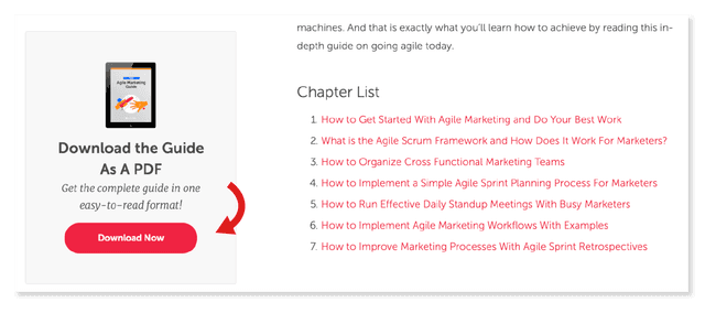 Everything About Demand Generation: Strategies, Tactics, and Examples