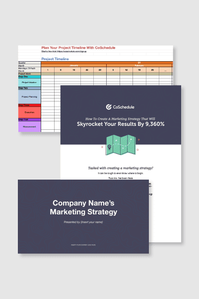 Everything About Demand Generation: Strategies, Tactics, and Examples