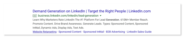 Everything About Demand Generation: Strategies, Tactics, and Examples