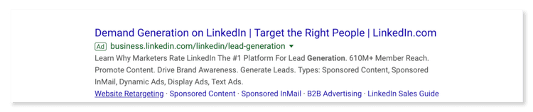 Everything About Demand Generation: Strategies, Tactics, and Examples