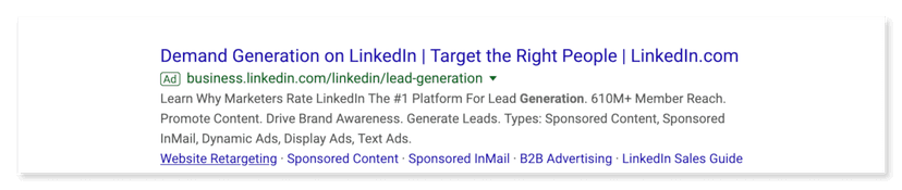 Everything About Demand Generation: Strategies, Tactics, and Examples