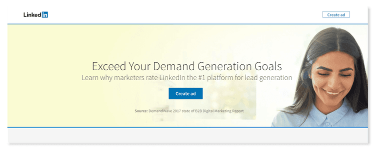 Everything About Demand Generation: Strategies, Tactics, and Examples