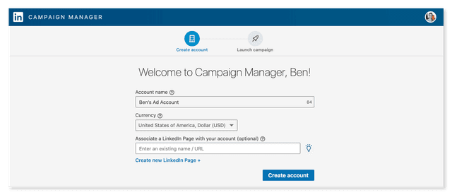 Everything About Demand Generation: Strategies, Tactics, and Examples