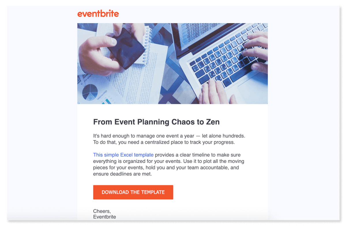 Everything About Demand Generation: Strategies, Tactics, and Examples
