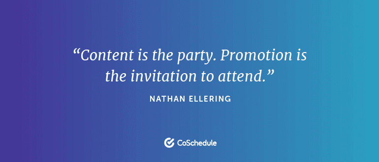 Create a Stellar Creative Strategy with These 10 Real-Life Examples