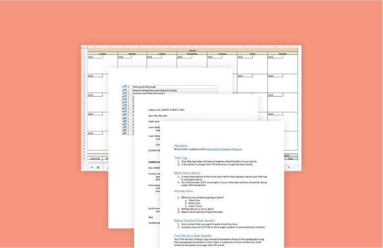 How to Create Expert Roundups That Deliver Real Results