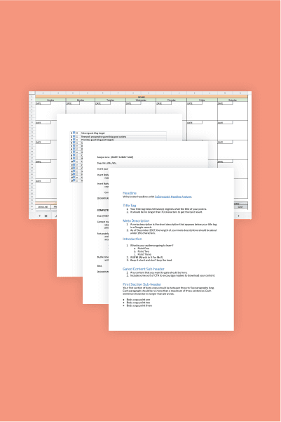 How to Create Expert Roundups That Deliver Real Results