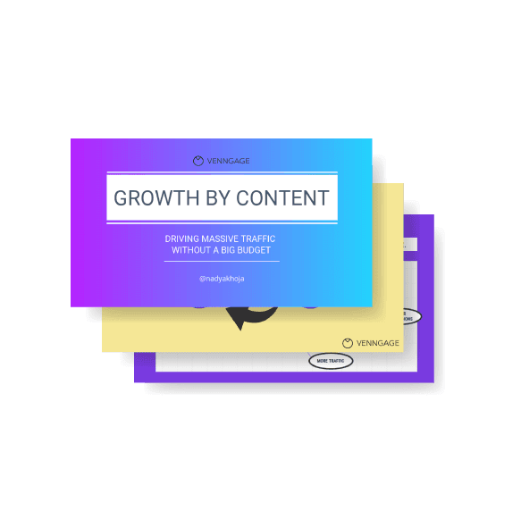 GRAP Framework: How to Increase Web Traffic Without a Huge Budget