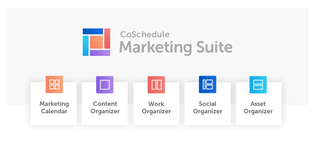 CoSchedule Remains Fastest Growing Marketing Platform On Inc. 5000