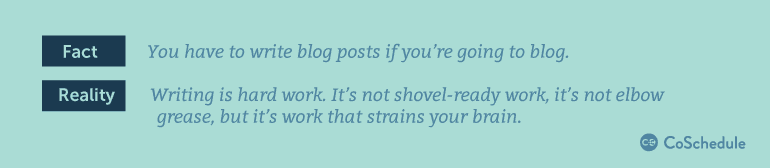 How To Run A Successful Blog That Will Boost Your Following