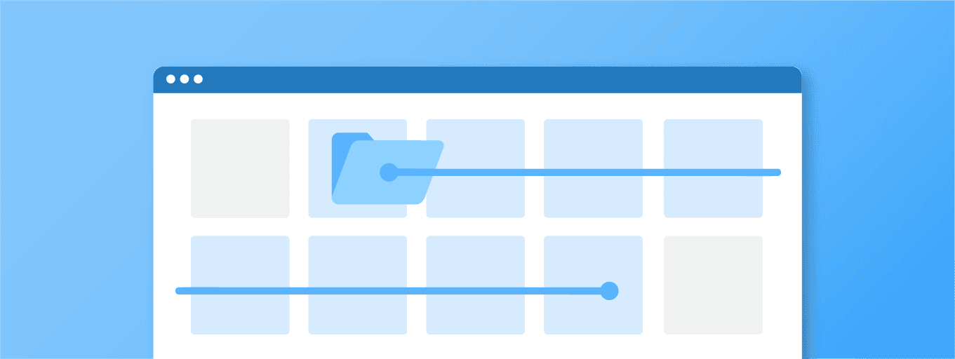 How to Choose the Best Marketing Campaign Management Software