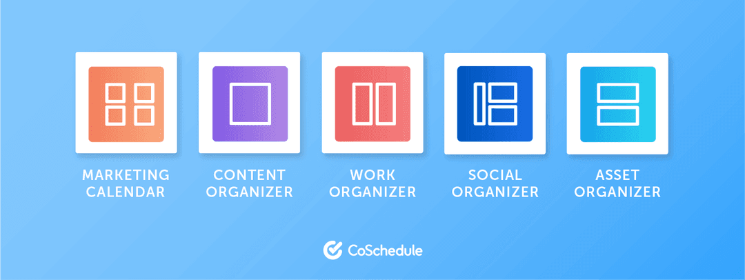 How to Choose the Best Marketing Campaign Management Software