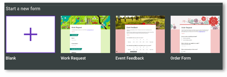 How to Create Awesome Internal Company Newsletters That Get Read