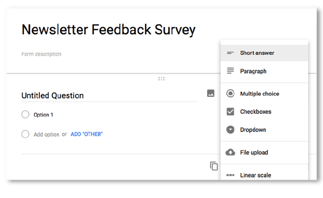 How to Create Awesome Internal Company Newsletters That Get Read