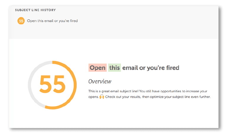 How to Create Awesome Internal Company Newsletters That Get Read