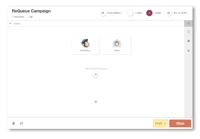 How to Create Awesome Internal Company Newsletters That Get Read