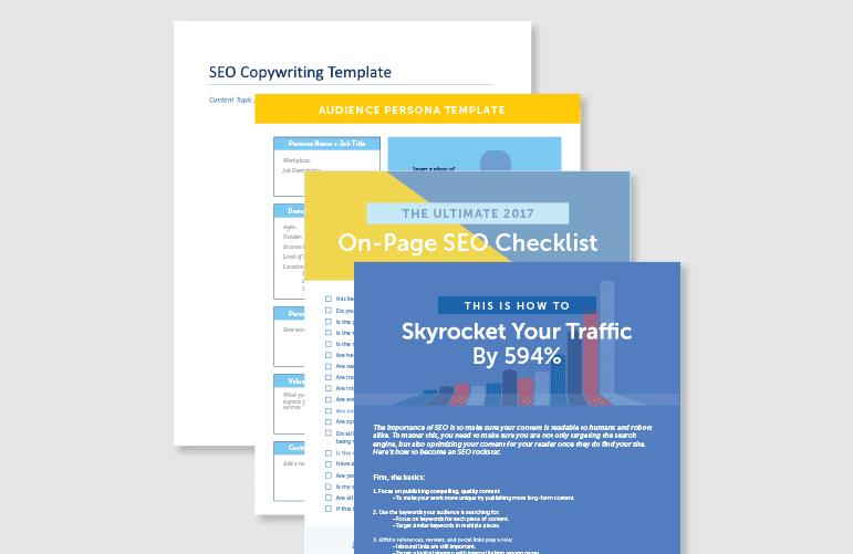 Here’s How to Do SEO Campaign Management for the Best Results