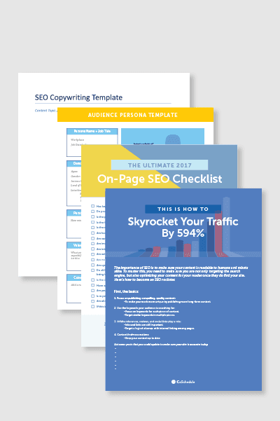 Here’s How to Do SEO Campaign Management for the Best Results