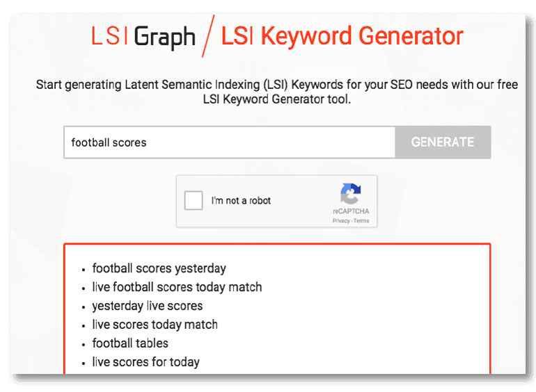 The Most Massive SEO Copywriting Guide To Make Your Traffic Soar