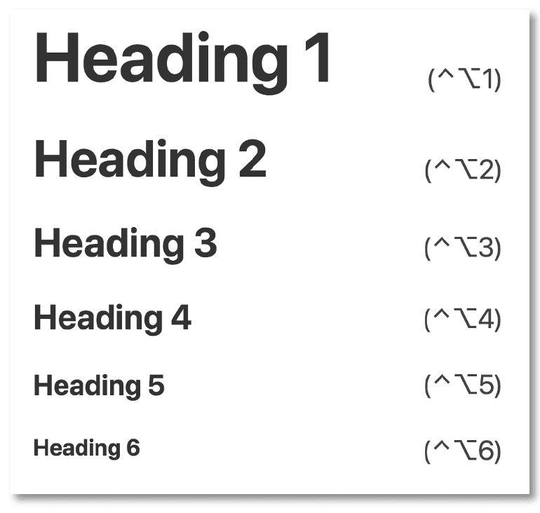 The Most Massive SEO Copywriting Guide To Make Your Traffic Soar