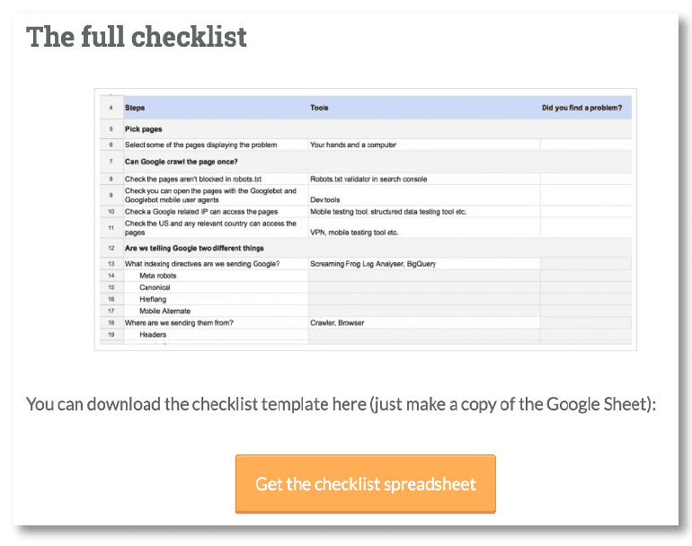 The Most Massive SEO Copywriting Guide To Make Your Traffic Soar