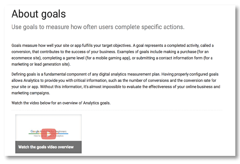 The Most Massive SEO Copywriting Guide To Make Your Traffic Soar