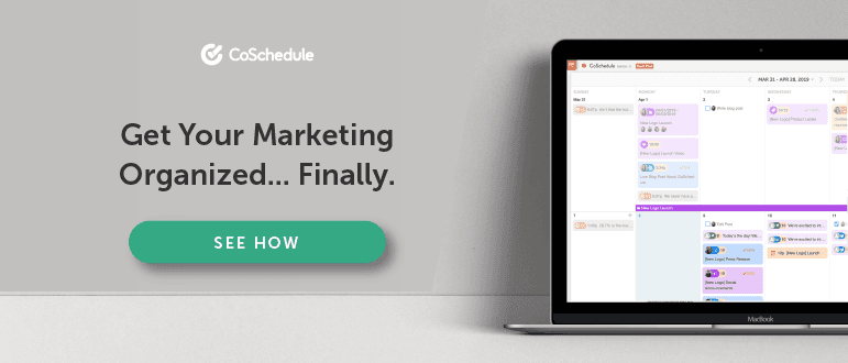 The Best Sales Campaign Ideas & Templates to Increase Your Revenue