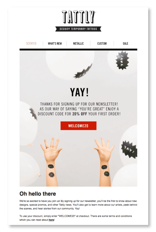 The Best Sales Campaign Ideas & Templates to Increase Your Revenue