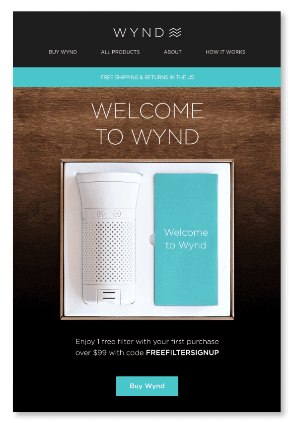 The Best Sales Campaign Ideas & Templates to Increase Your Revenue