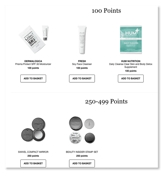 The Best Sales Campaign Ideas & Templates to Increase Your Revenue