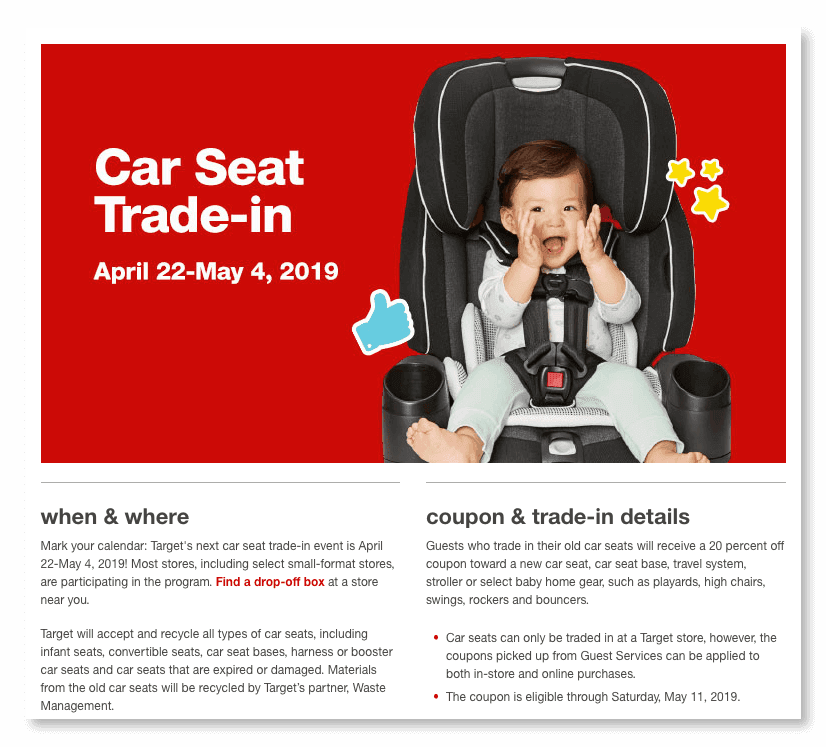 The Best Sales Campaign Ideas & Templates to Increase Your Revenue