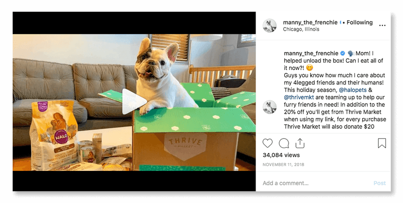 The Best Sales Campaign Ideas & Templates to Increase Your Revenue