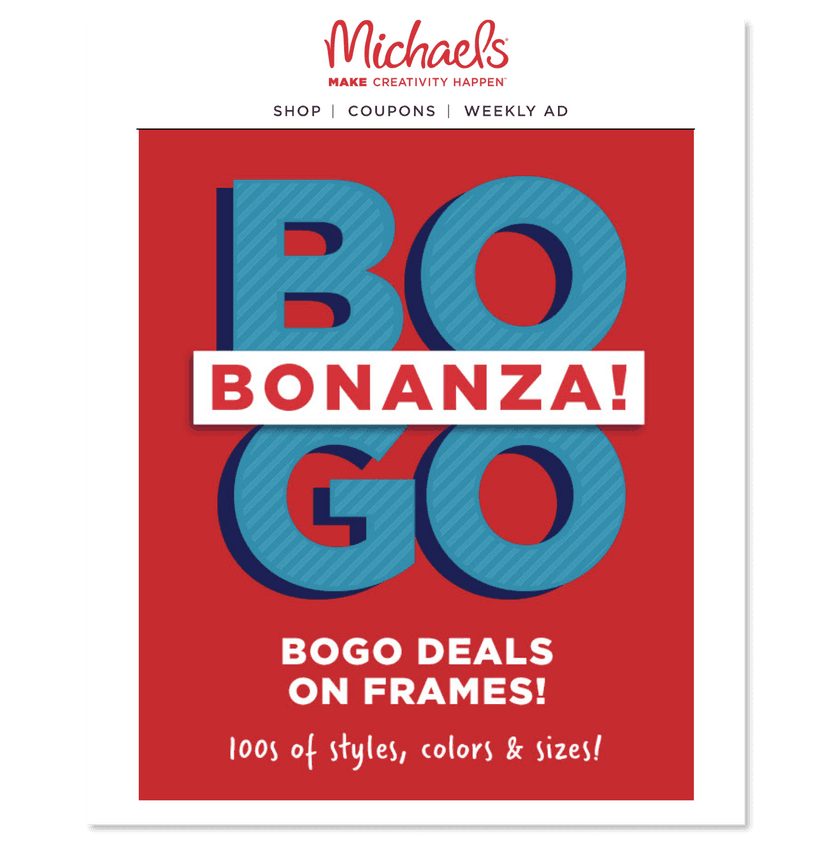 The Best Sales Campaign Ideas & Templates to Increase Your Revenue