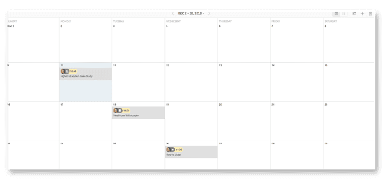 The Best Sales Enablement Strategy for Marketers (With 4 Templates)