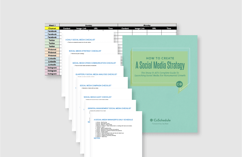 Social Media Management: The Complete Guide to Getting it Right