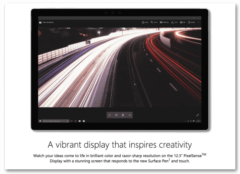 How to Build the Best Editorial Style Guide in 10 Steps (Template)