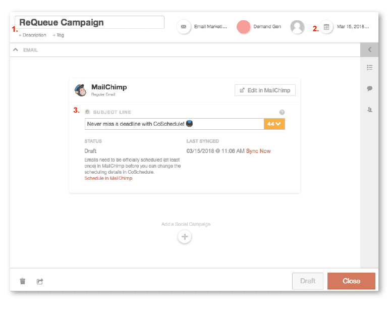 The Best Email Marketing Sending Frequency According to 20 Studies