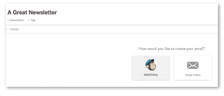 The Best Email Marketing Sending Frequency According to 20 Studies