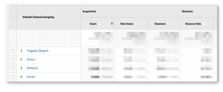 The Best Email Marketing Sending Frequency According to 20 Studies