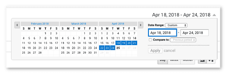 The Best Email Marketing Sending Frequency According to 20 Studies