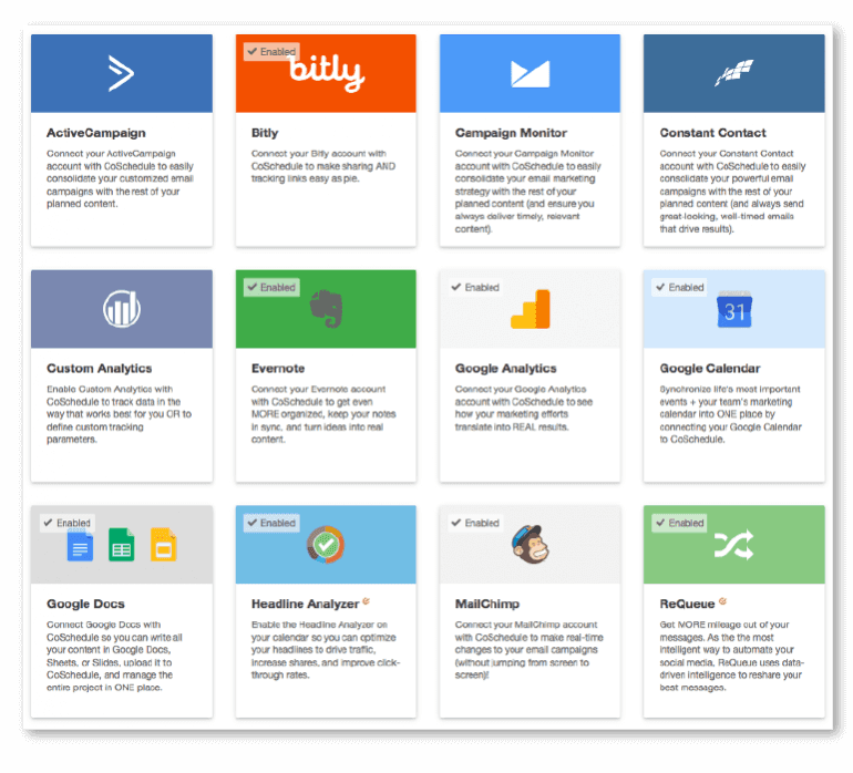 The Best Email Marketing Sending Frequency According to 20 Studies