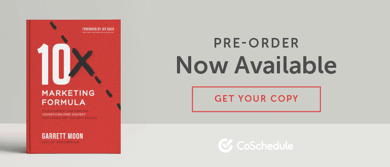 What Is The Content Core (And Why Is It Important)?