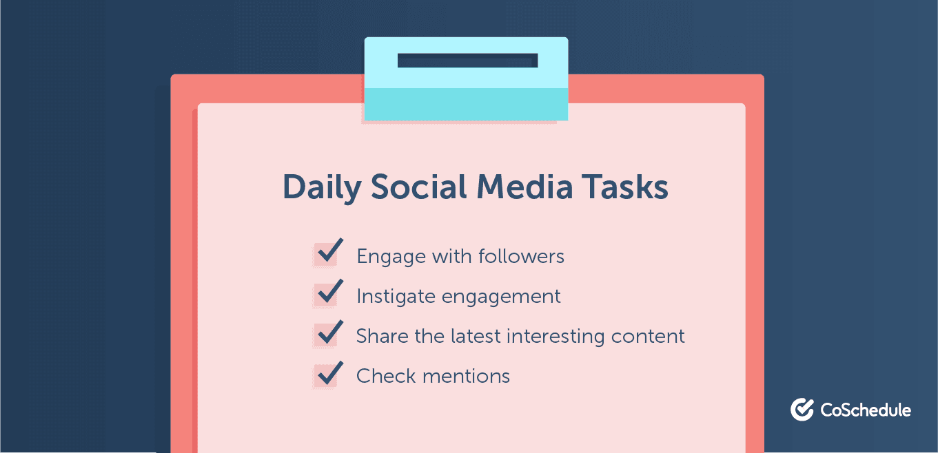 Everything You Need to Know About Hiring a Social Media Manager