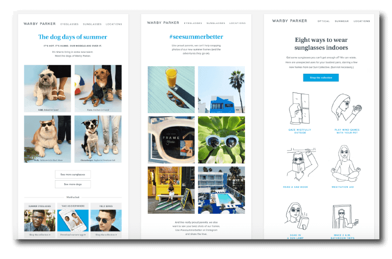 20 Email Marketing Best Practices That Will Improve Results