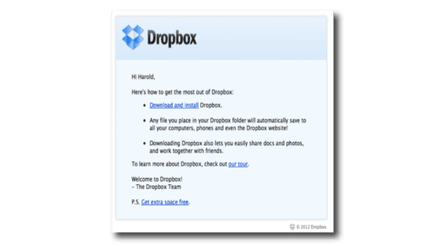 20 Email Marketing Best Practices That Will Improve Results