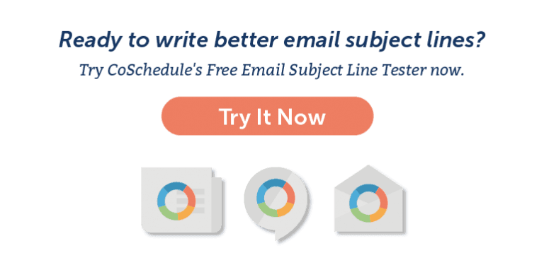 20 Email Marketing Best Practices That Will Improve Results