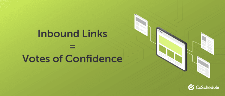 Here’s How to Do SEO Campaign Management for the Best Results