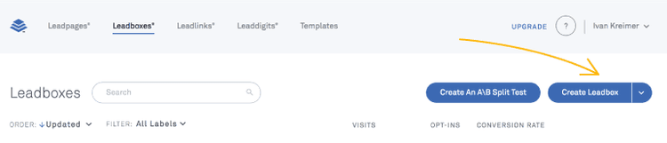 How to Create Amazing Content Upgrades for Your Blog - CoSchedule